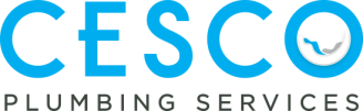 Home - Cesco Plumbing